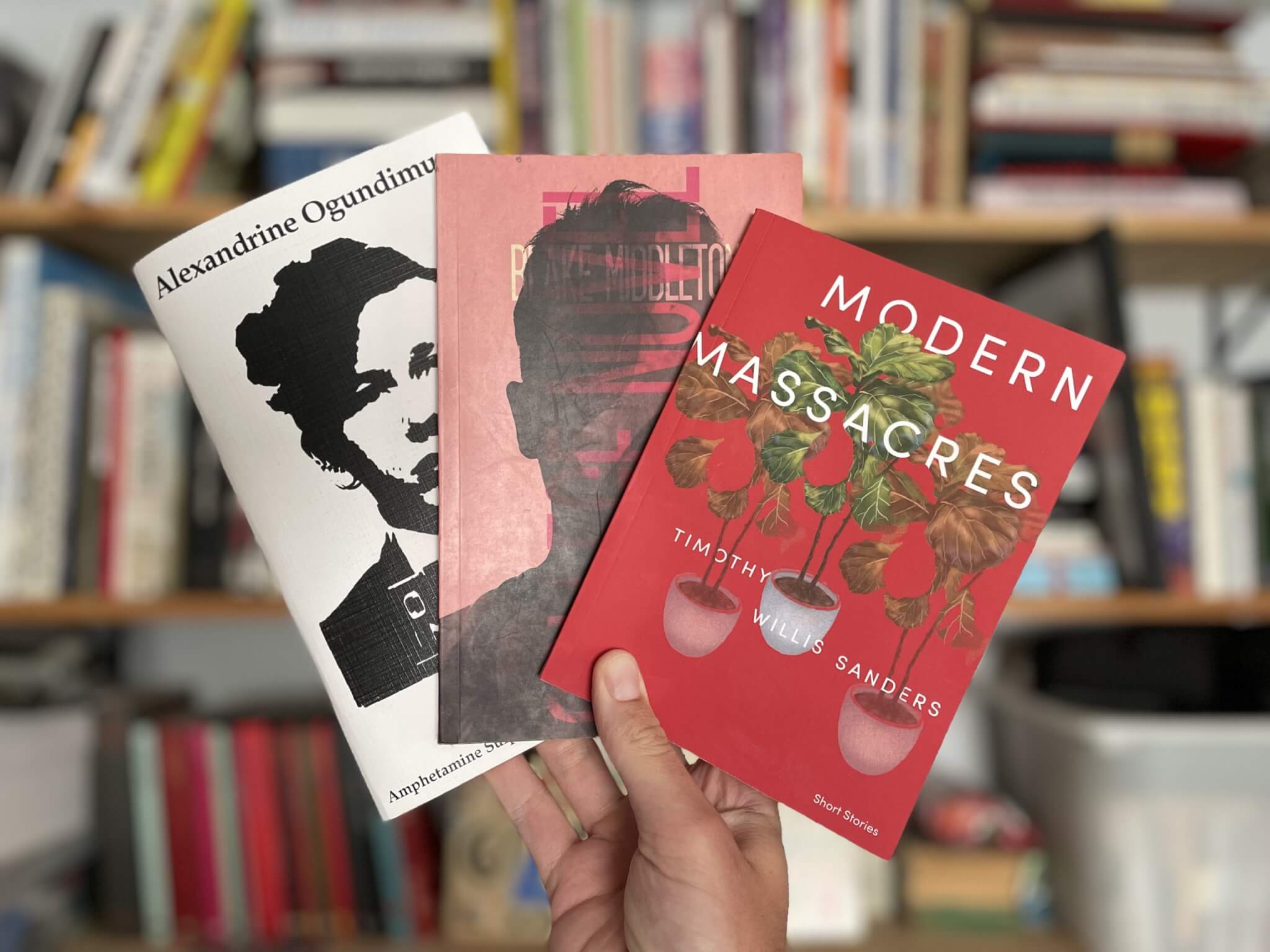 crowjonah - Showing you everything: July book reviews - crowjonah